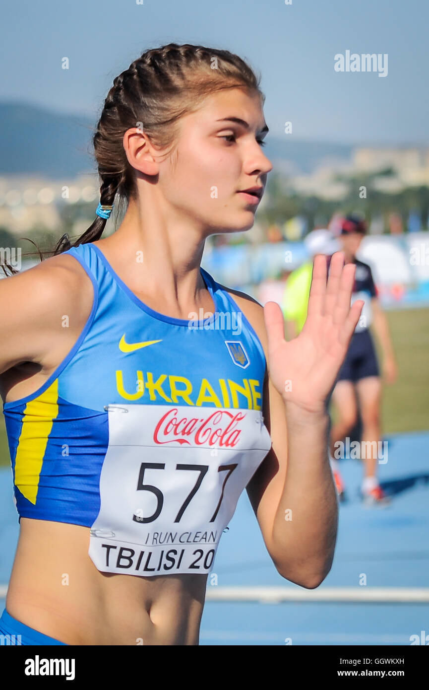 Nataliya derevyanko hi-res stock photography and images - Alamy