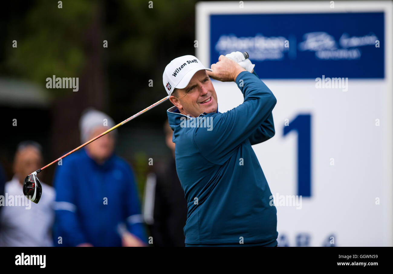 Anthony wall during hi-res stock photography and images - Alamy