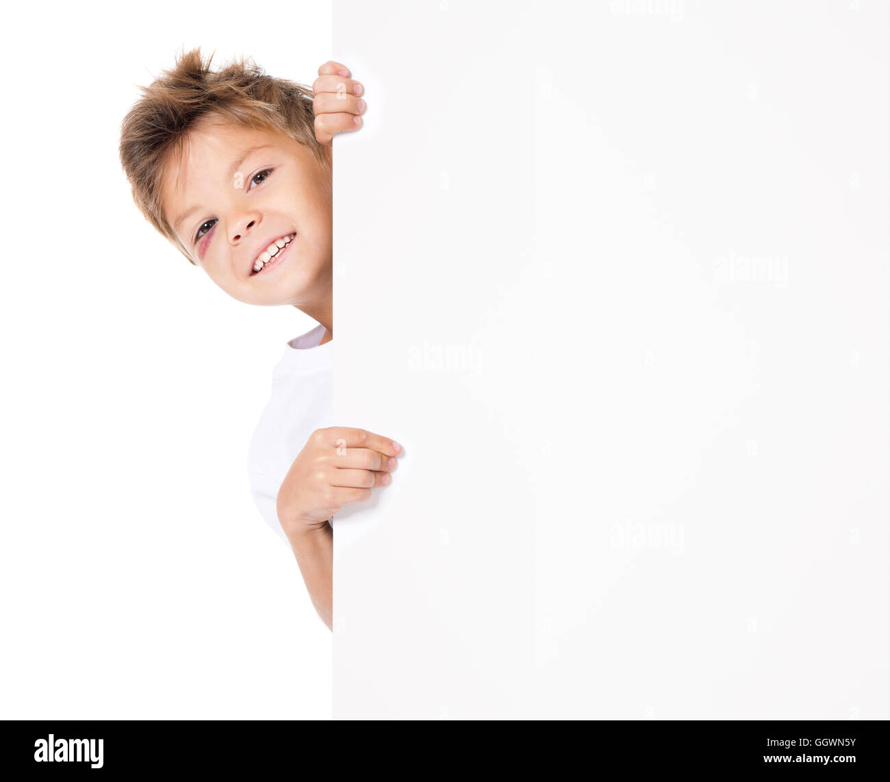 Child abuse bruise hi-res stock photography and images - Alamy