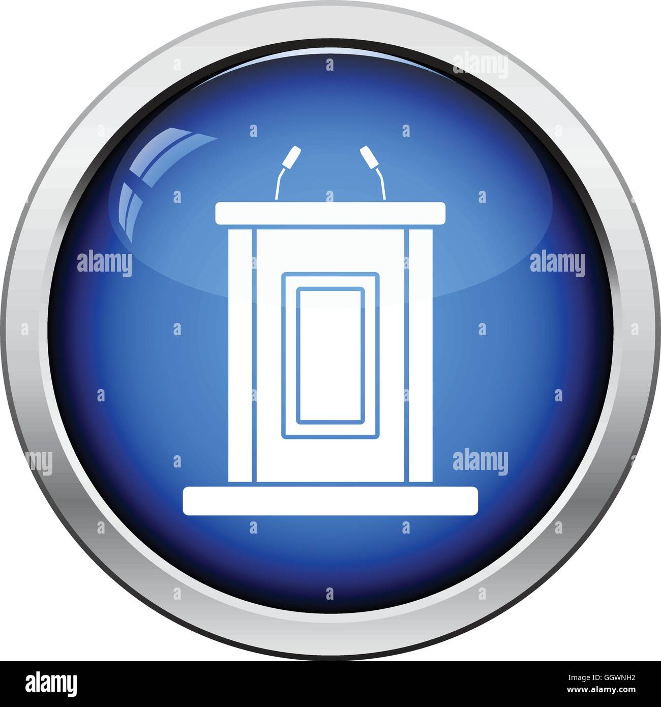 Suspect tree Stock Vector Images - Alamy