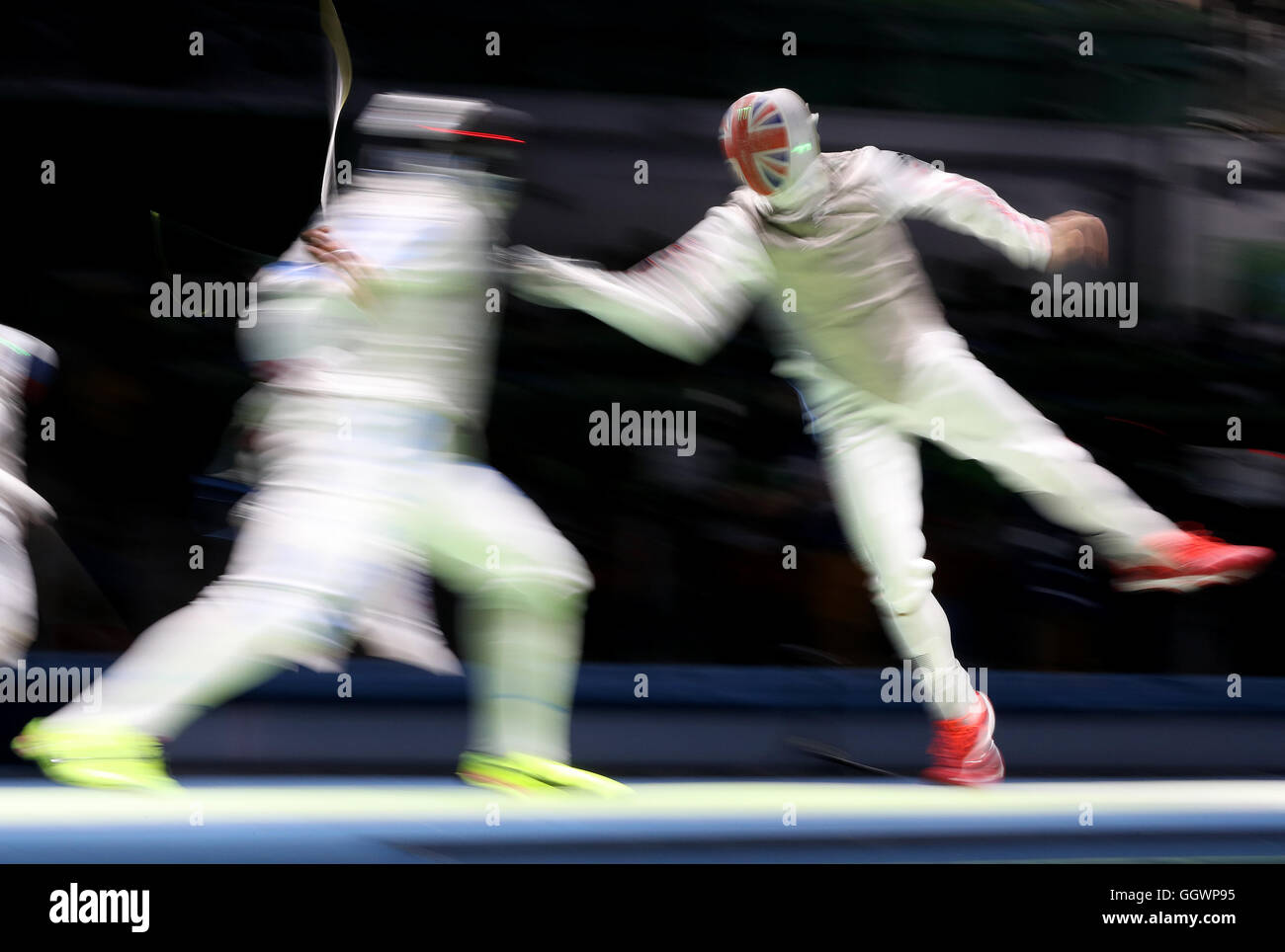Andrea cassara hi-res stock photography and images - Alamy