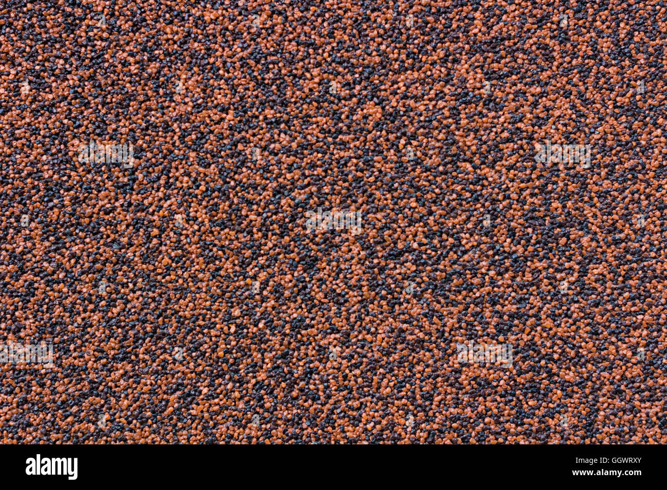 Marble dust red texture abstract background Stock Photo - Alamy