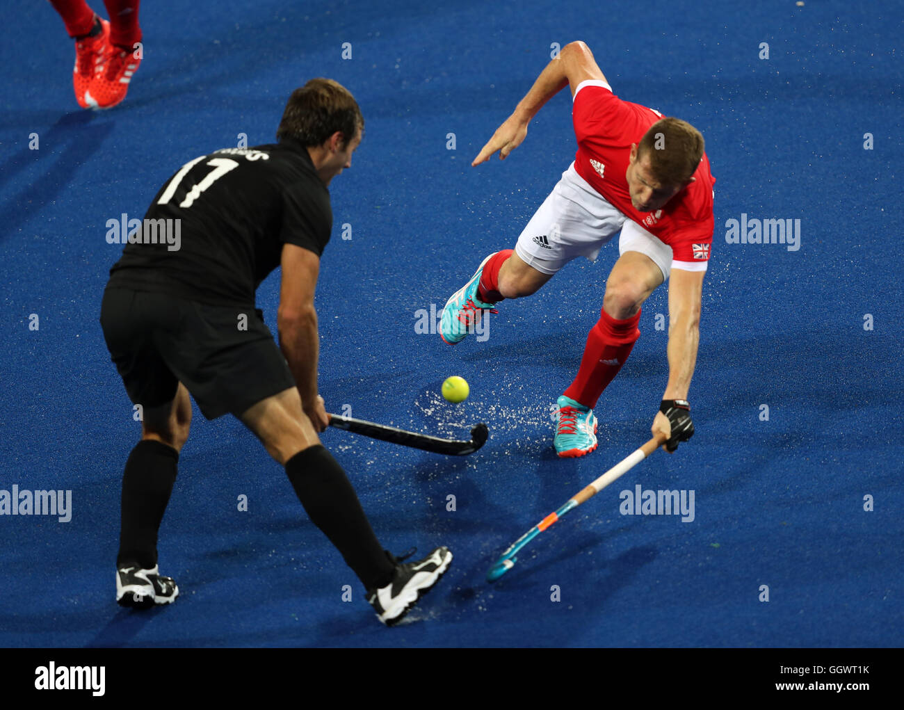 Nic woods hi-res stock photography and images - Alamy