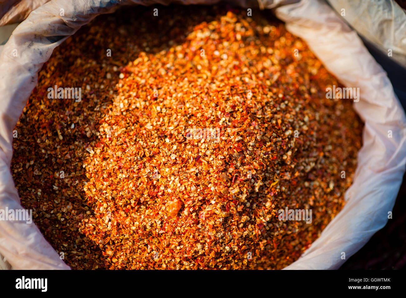 Chilliesfood hi-res stock photography and images - Alamy