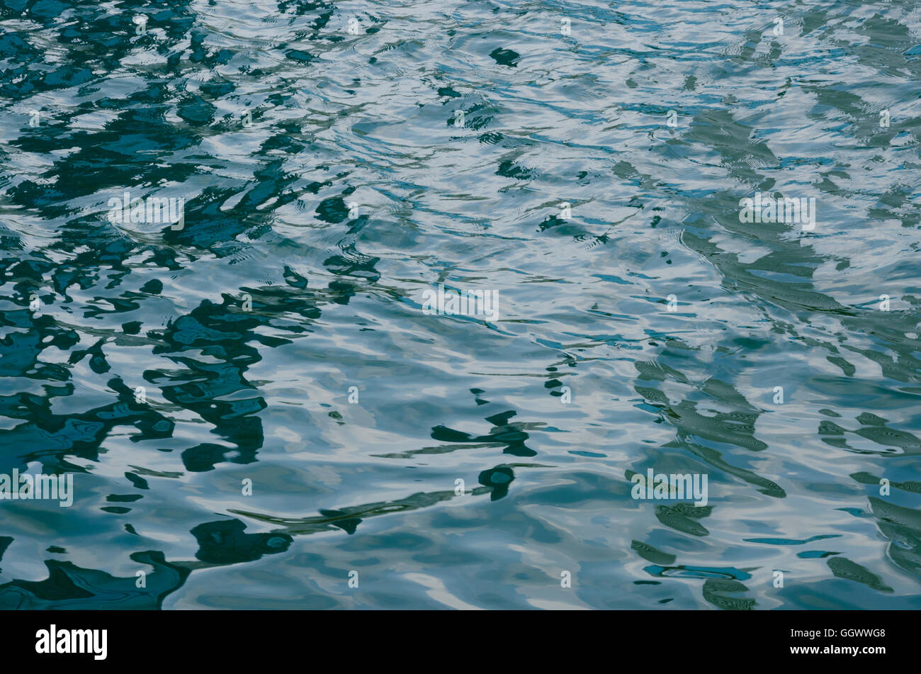 Background of Ripple of Water Stock Photo - Alamy