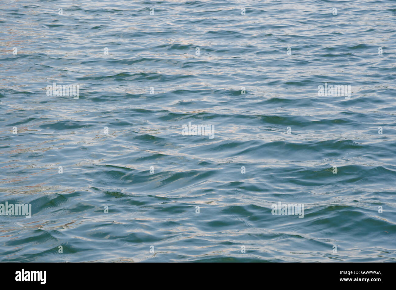 Background of Ripple of Water Stock Photo - Alamy