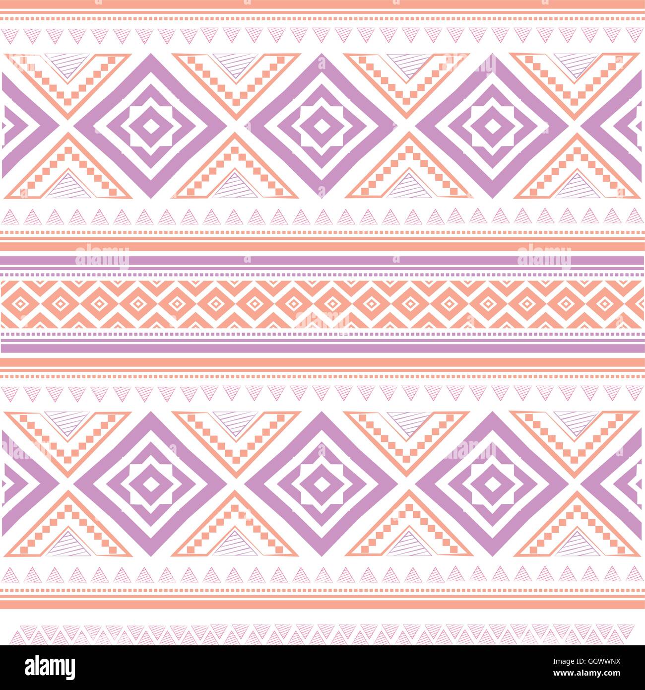 tribal background wallpaper icon. Vector graphic Stock Vector Image ...