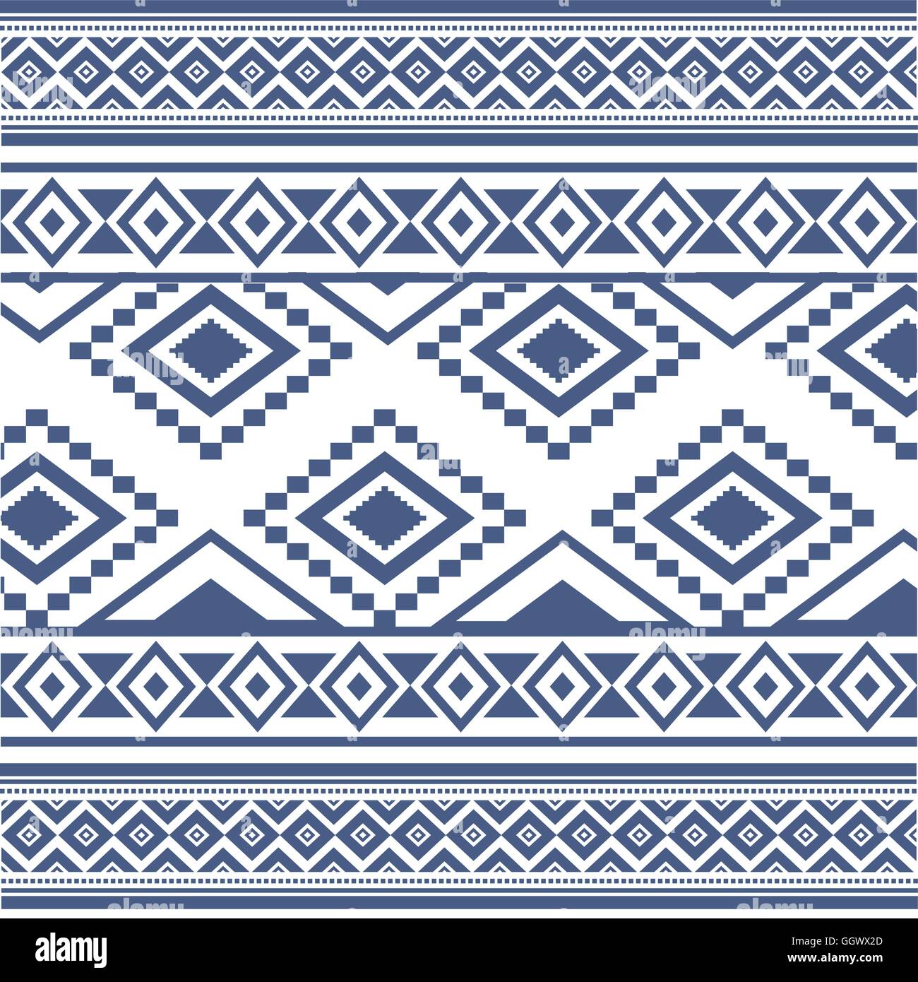 tribal background wallpaper icon. Vector graphic Stock Vector Image ...