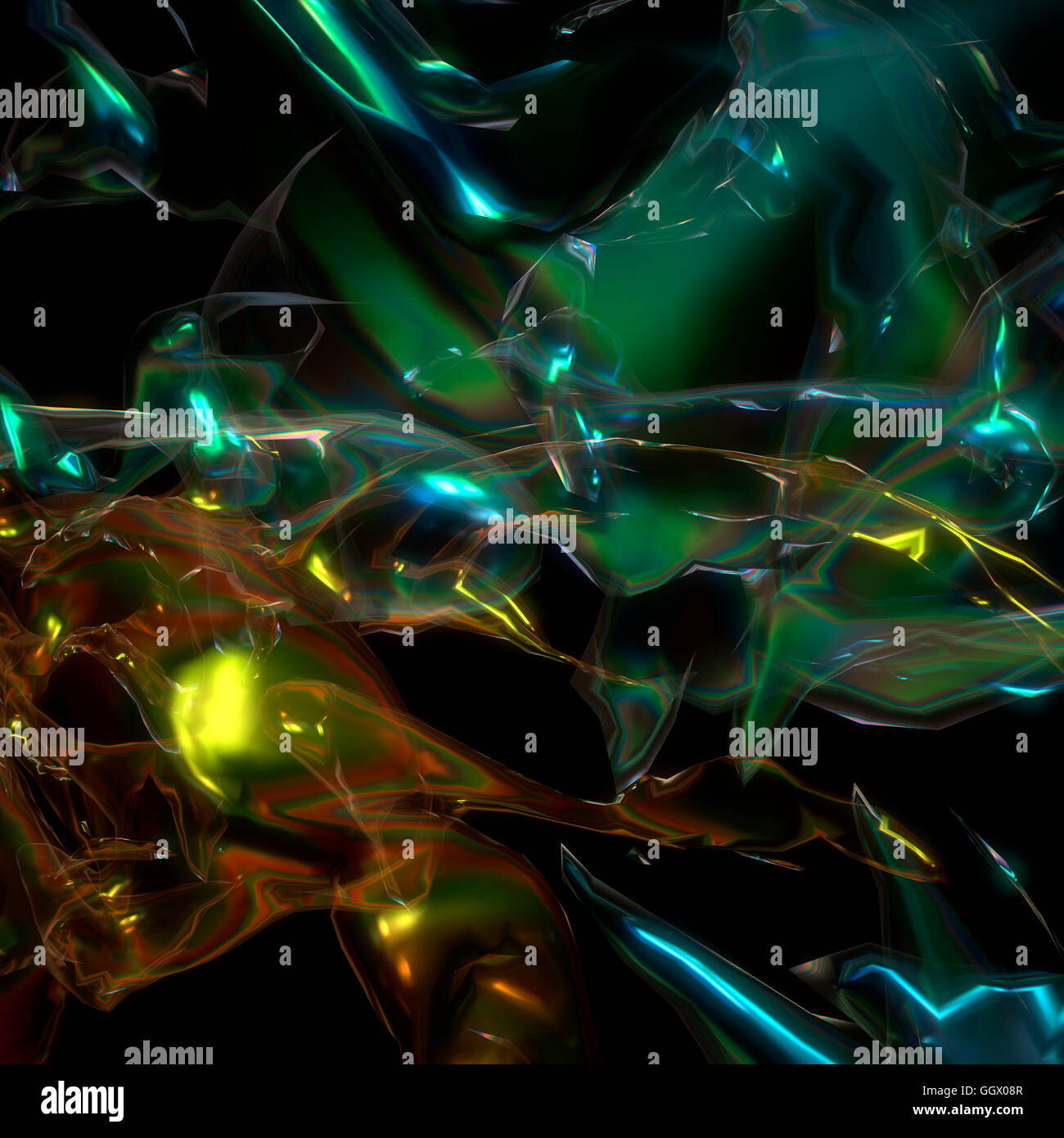 Visual texture hi-res stock photography and images - Alamy