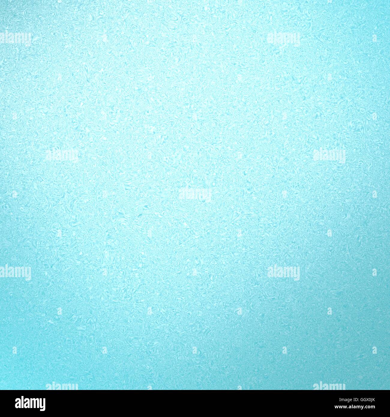 abstract color lit background with twisted pattern Stock Photo - Alamy