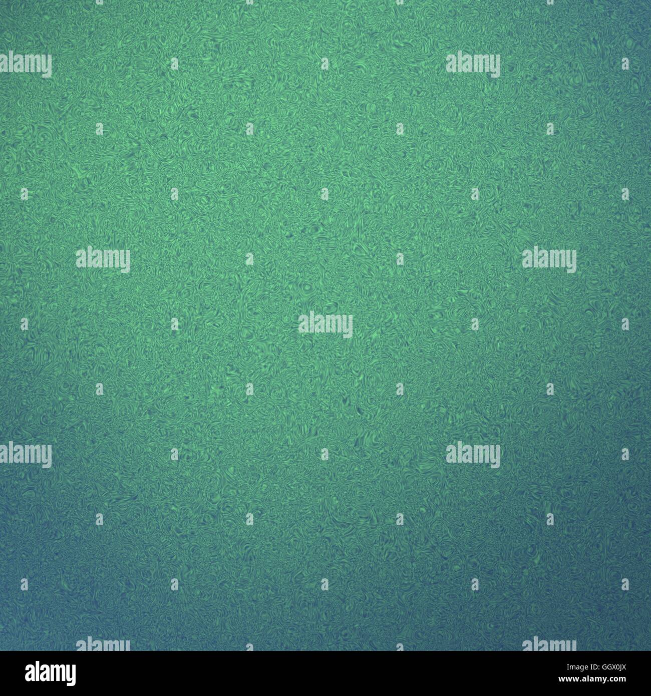 abstract color lit background with twisted pattern Stock Photo - Alamy