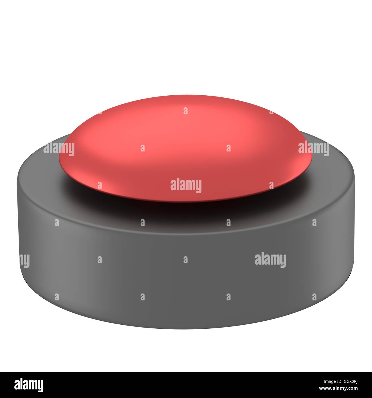 Black and red stripe Cut Out Stock Images & Pictures - Alamy