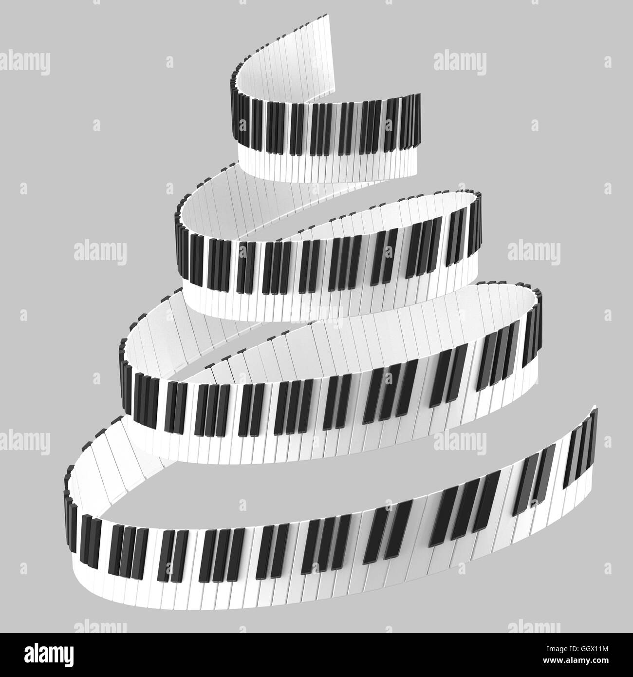 Black And White Piano Keyboard Images at Scot Street blog