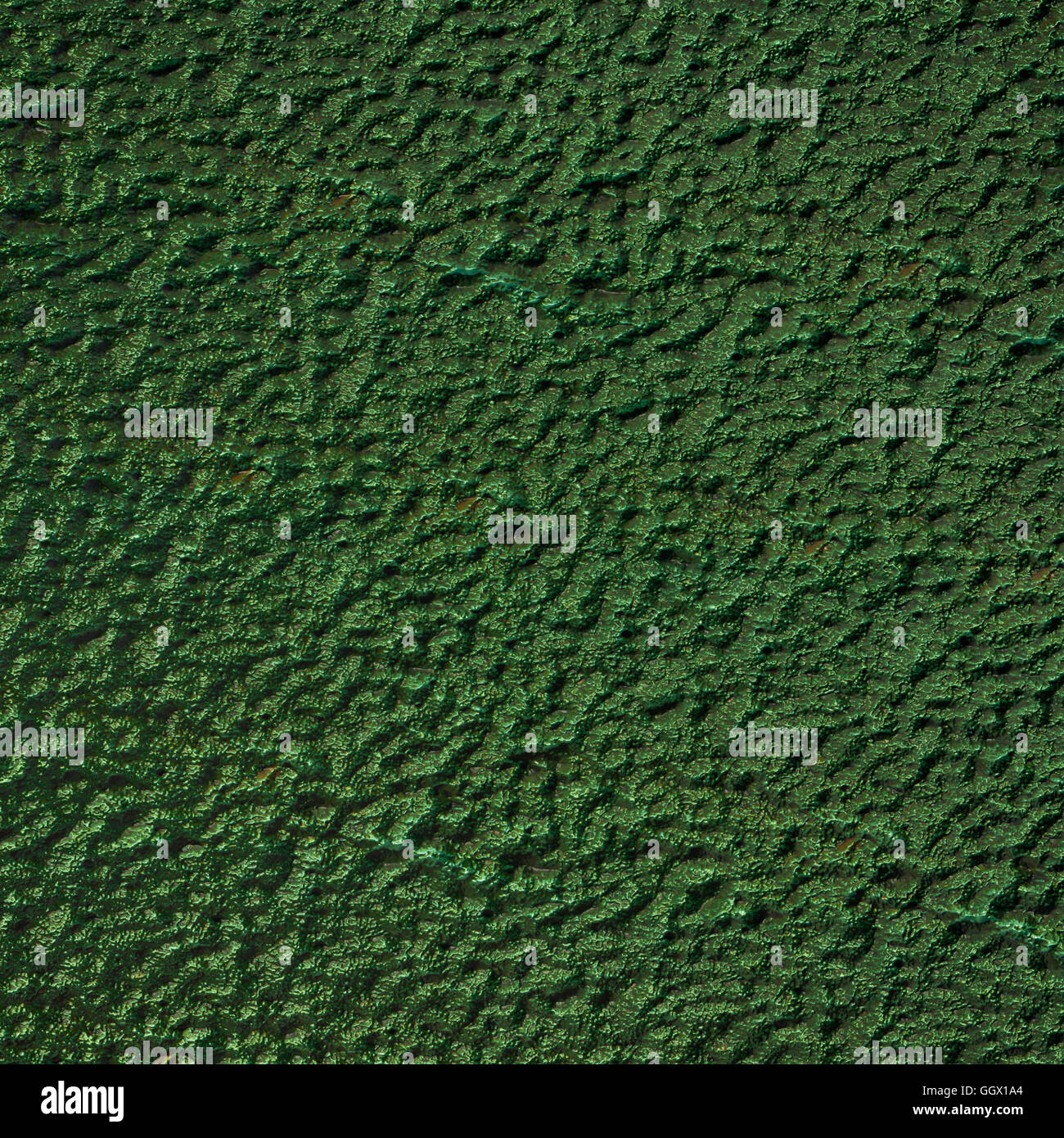 Visual texture hi-res stock photography and images - Alamy