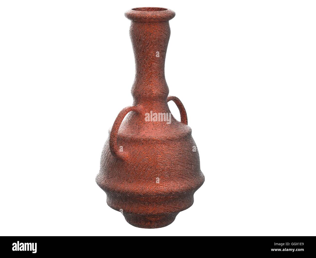 Two elegant handles hi-res stock photography and images - Alamy