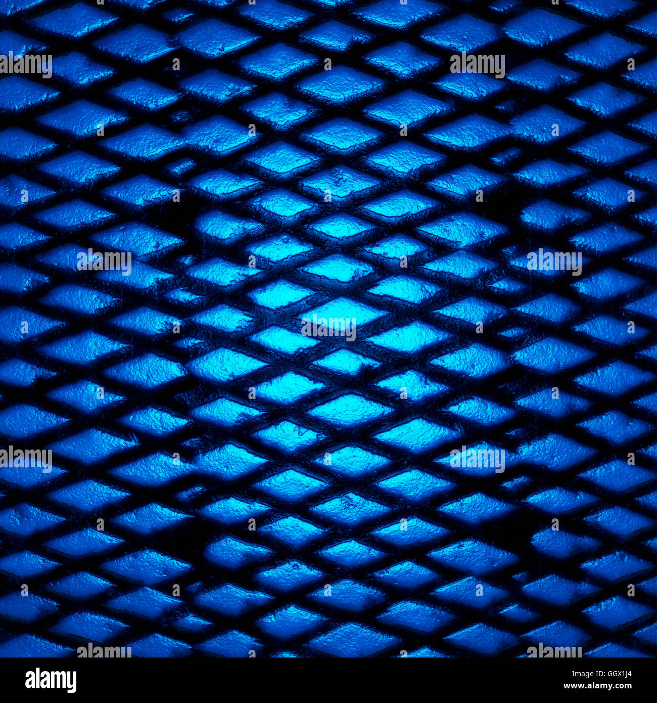 textured lit abstract vividly colored background design Stock Photo - Alamy