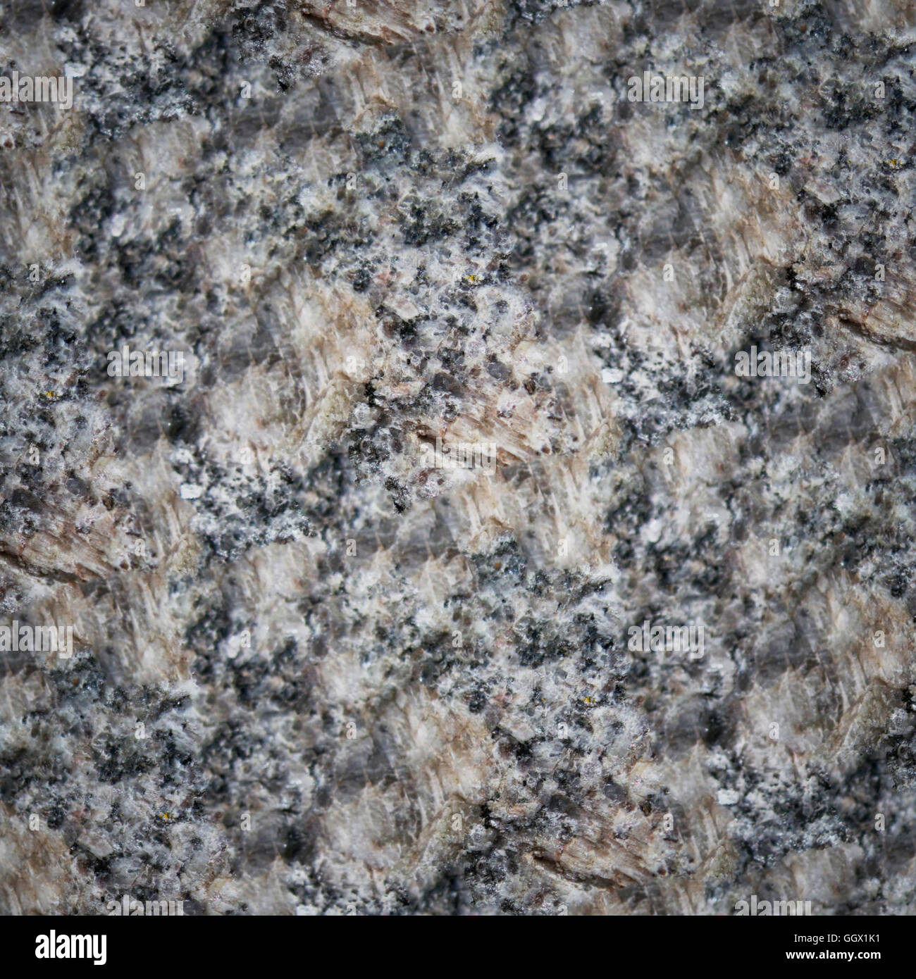 textured lit abstract vividly colored background design Stock Photo - Alamy