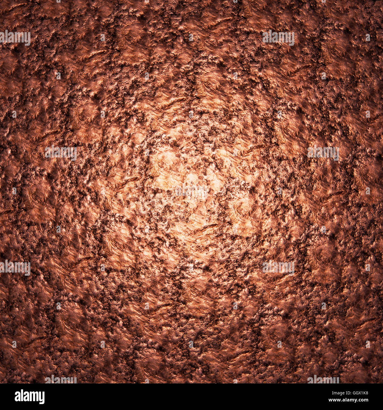 textured lit abstract vividly colored background design Stock Photo - Alamy