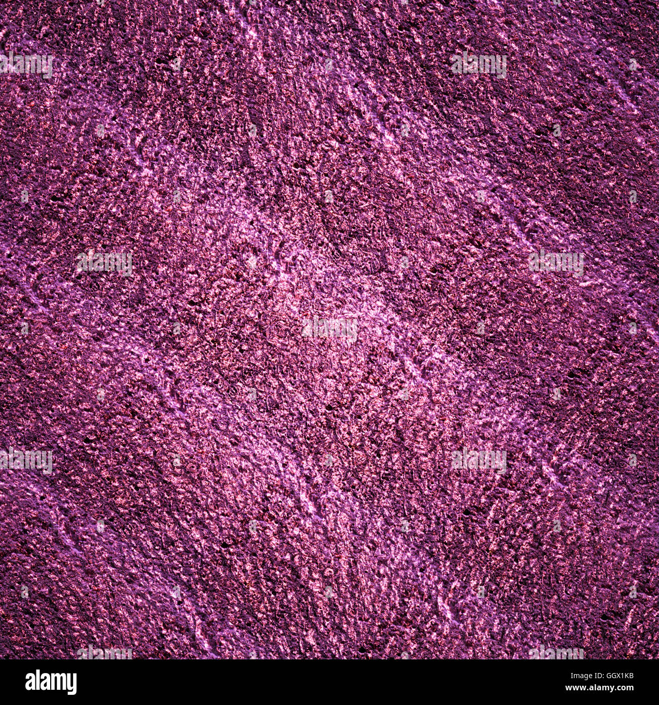 textured lit abstract vividly colored background design Stock Photo - Alamy