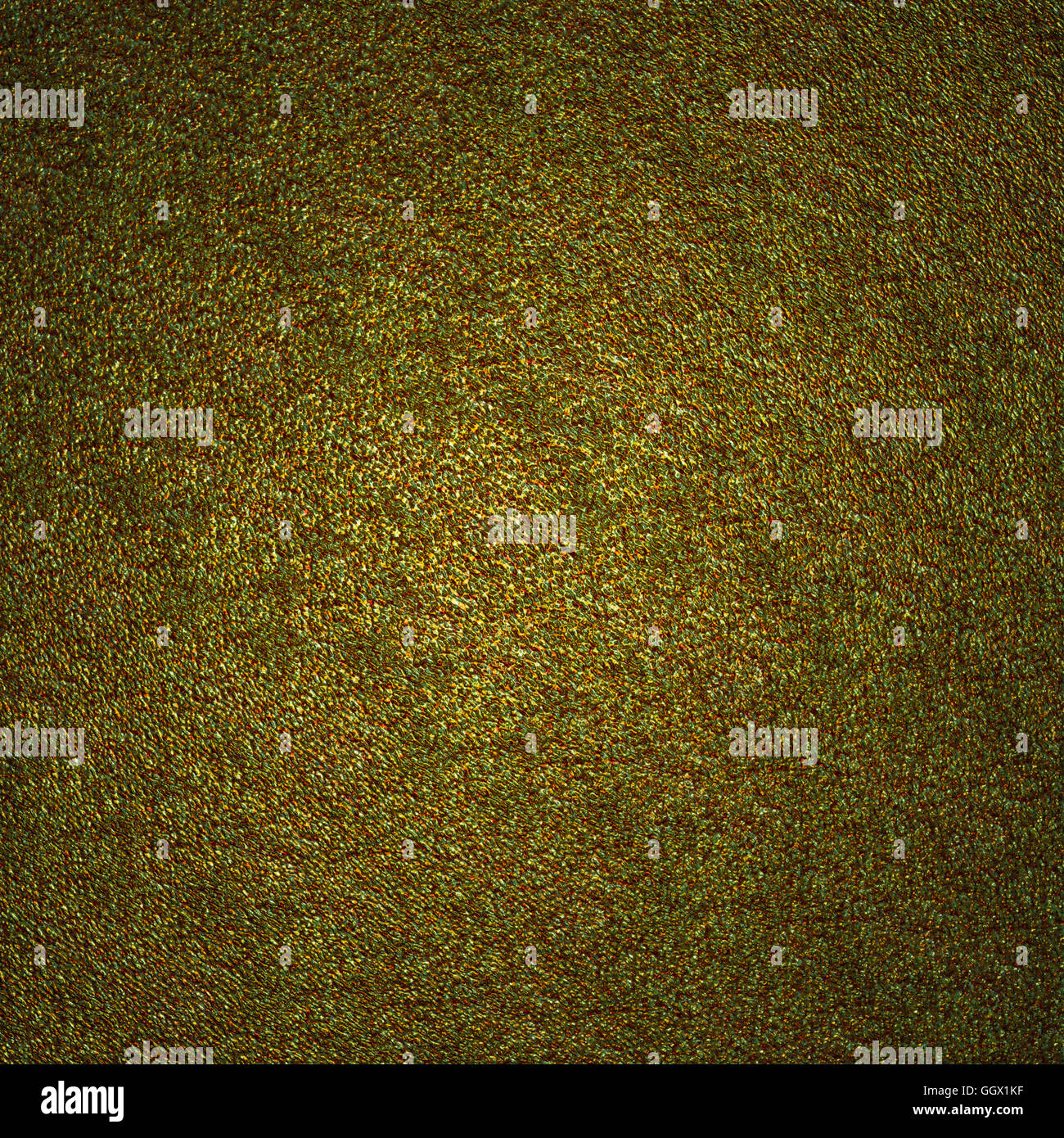textured lit abstract vividly colored background design Stock Photo - Alamy