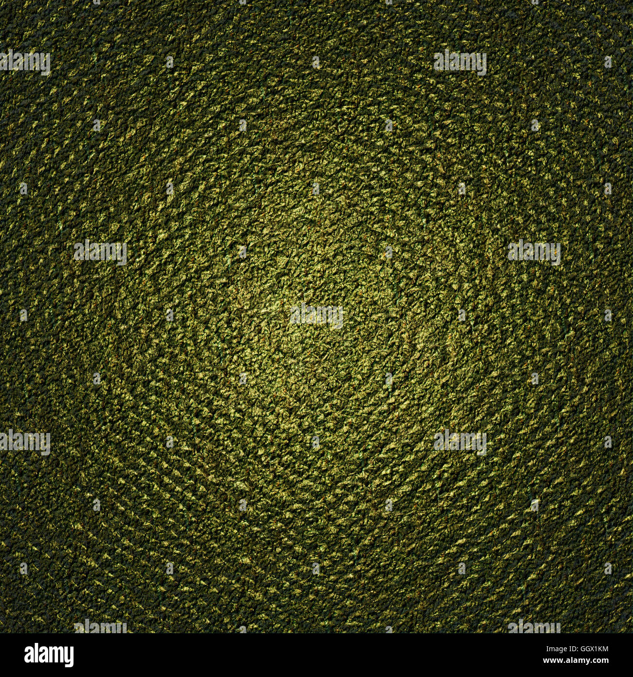 textured lit abstract vividly colored background design Stock Photo - Alamy