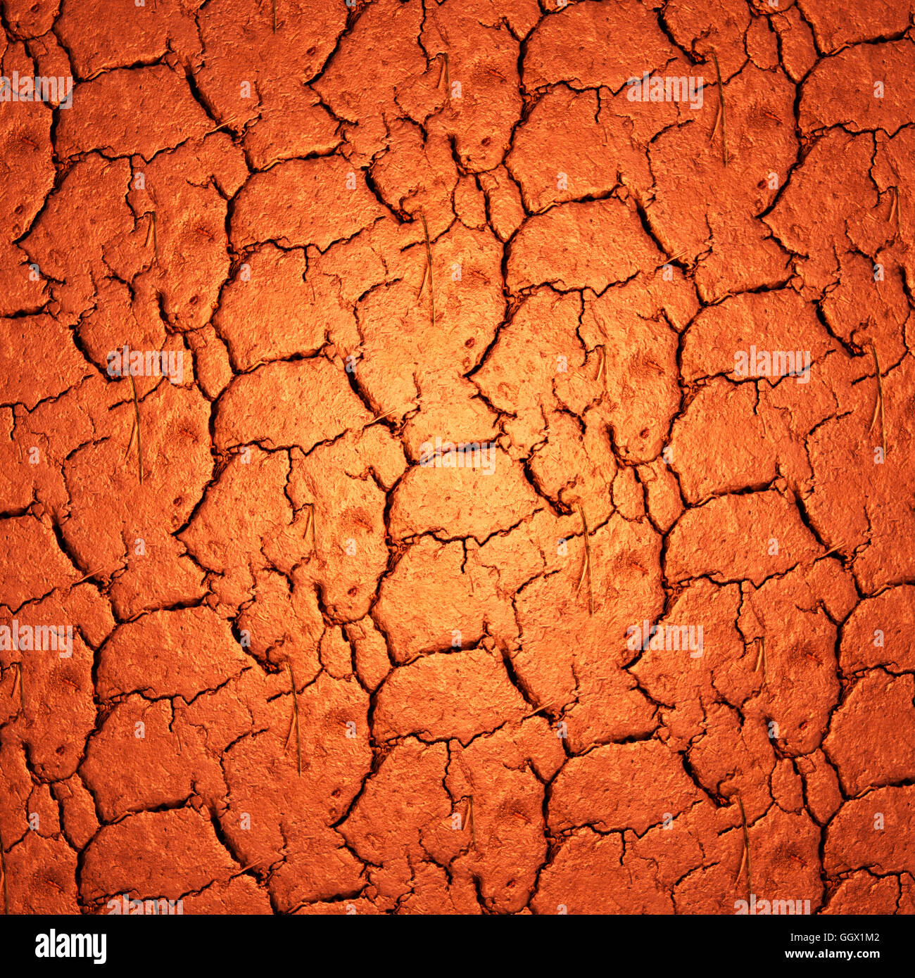 textured lit abstract vividly colored background design Stock Photo - Alamy
