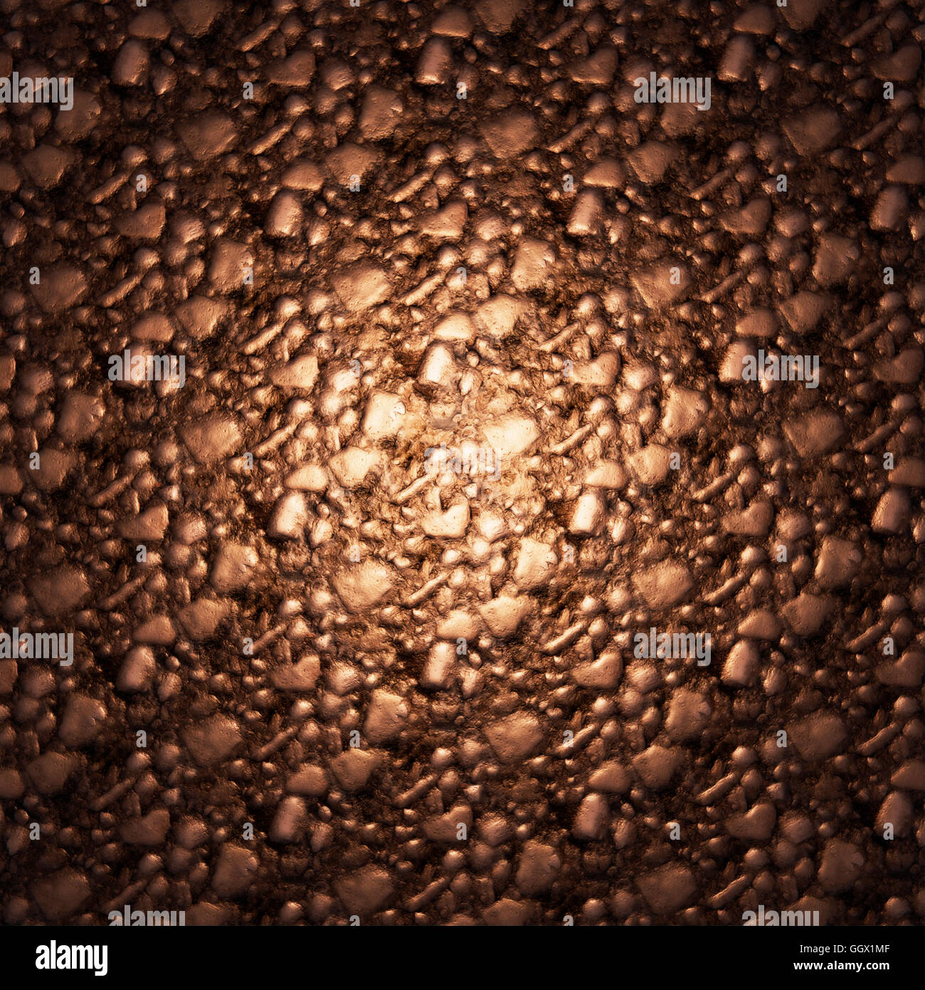 textured lit abstract vividly colored background design Stock Photo - Alamy