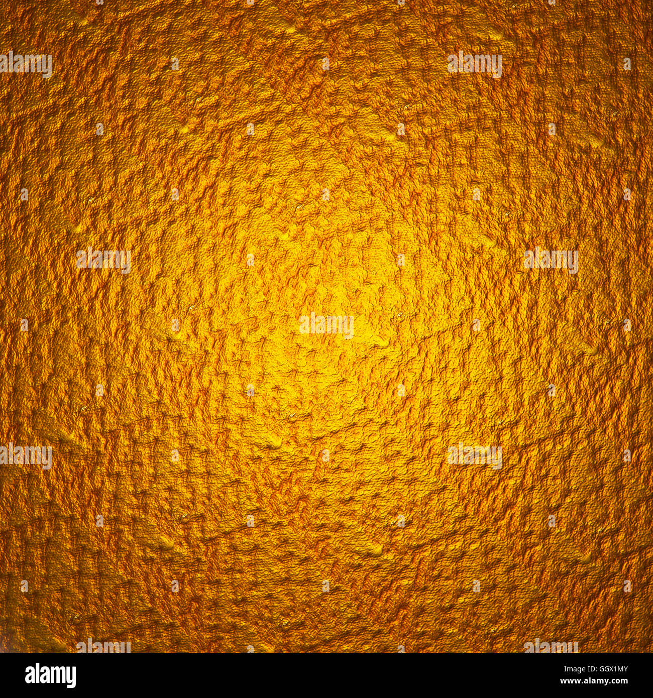 textured lit abstract vividly colored background design Stock Photo - Alamy