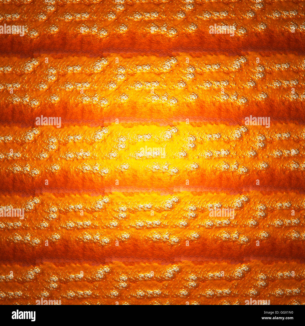 textured lit abstract vividly colored background design Stock Photo - Alamy