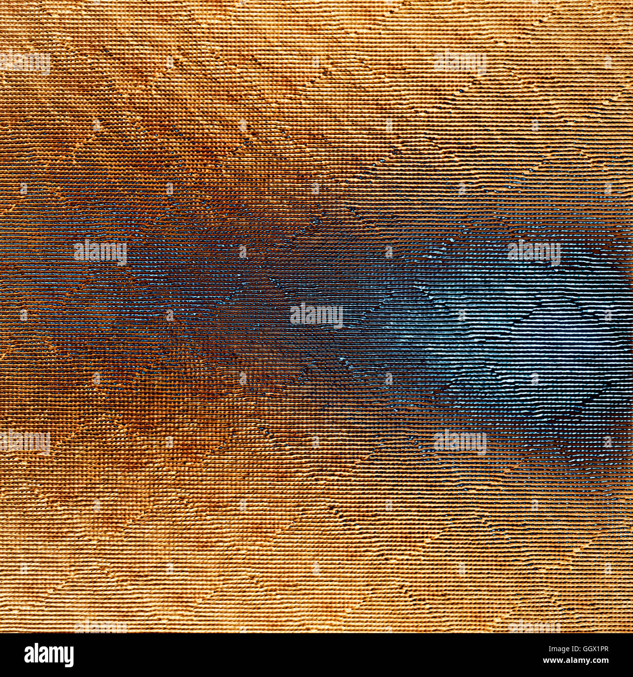textured lit abstract vividly colored background design Stock Photo - Alamy