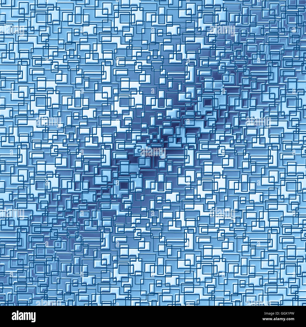 textured lit abstract vividly colored background design Stock Photo - Alamy