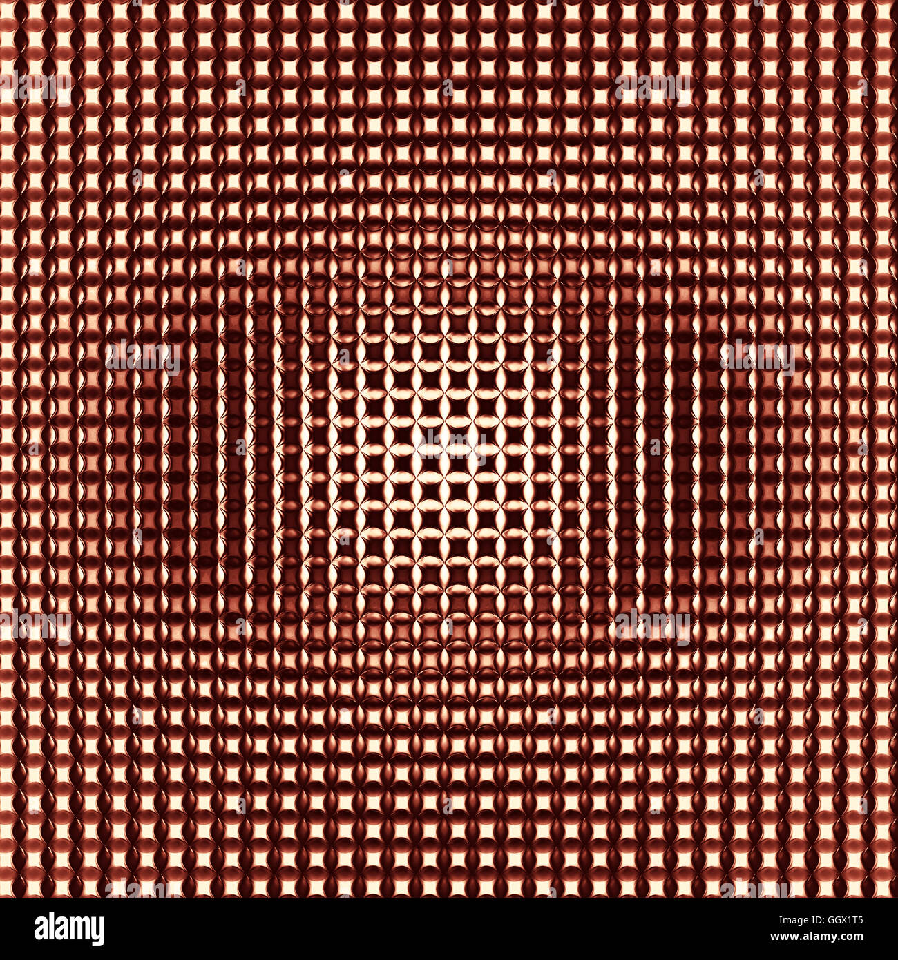 textured lit abstract vividly colored background design Stock Photo - Alamy