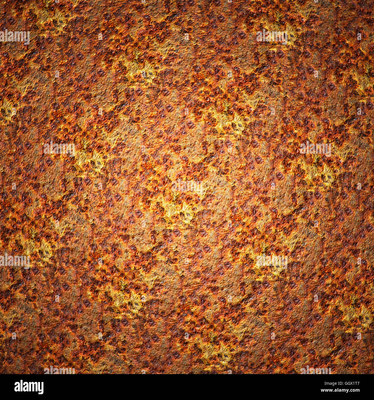 textured lit abstract vividly colored background design Stock Photo - Alamy