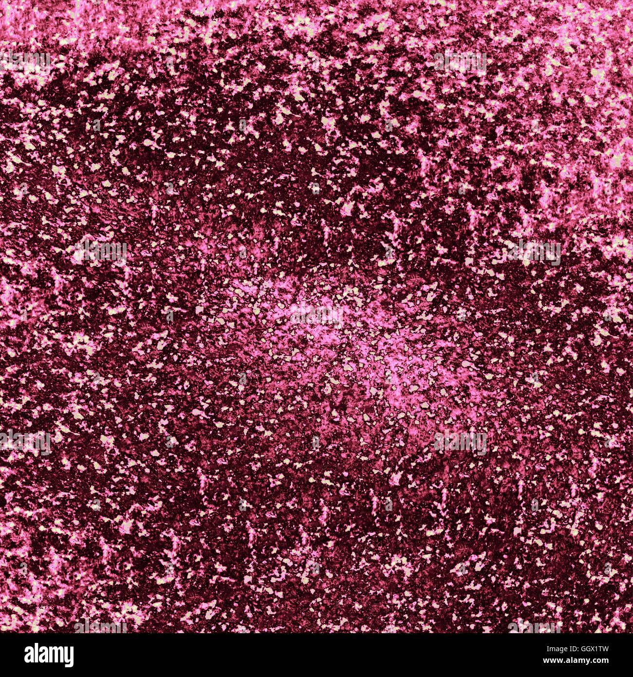 textured lit abstract vividly colored background design Stock Photo - Alamy