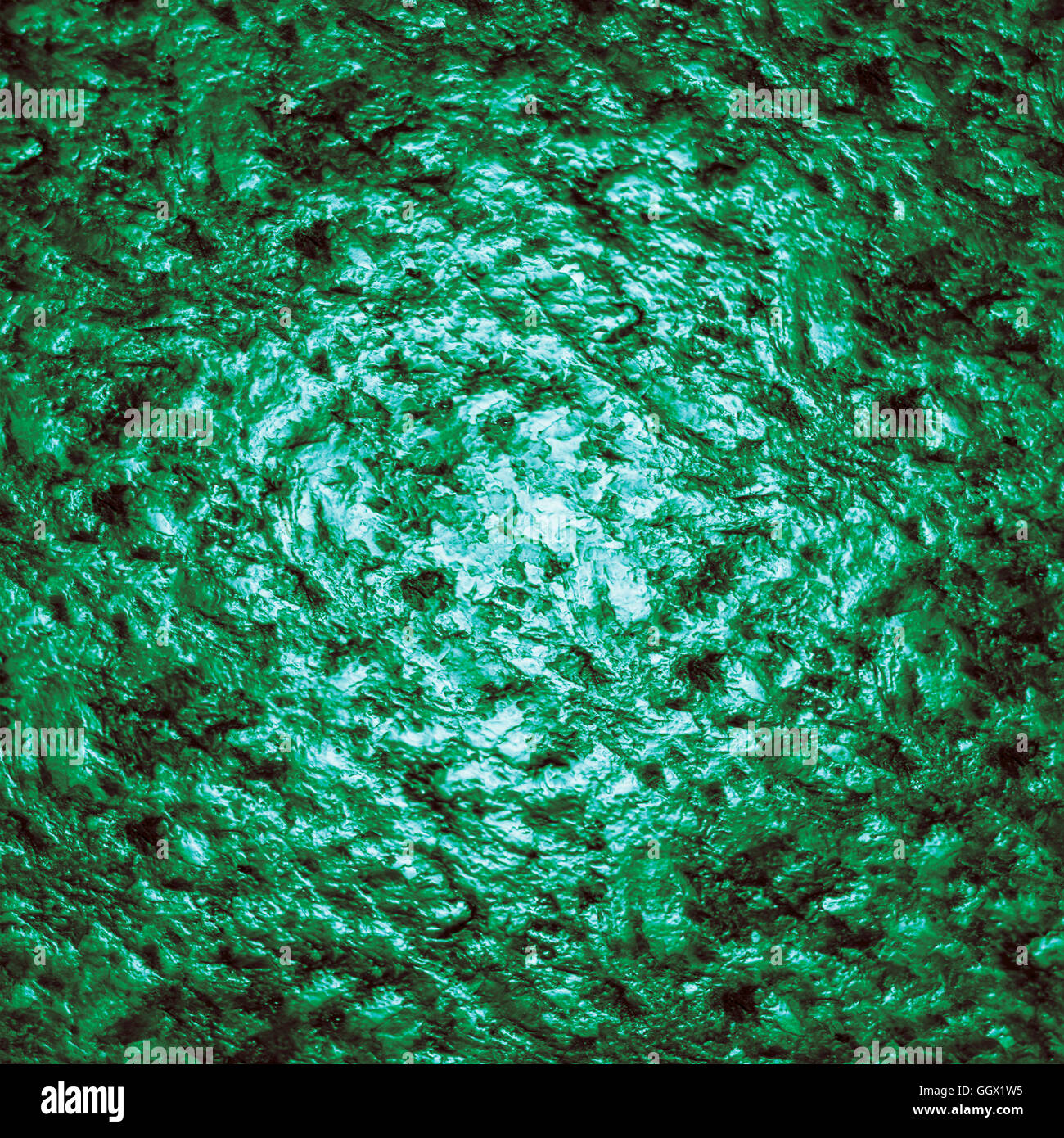 textured lit abstract vividly colored background design Stock Photo - Alamy