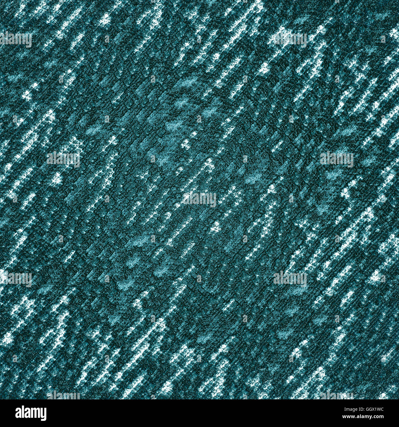 textured lit abstract vividly colored background design Stock Photo - Alamy