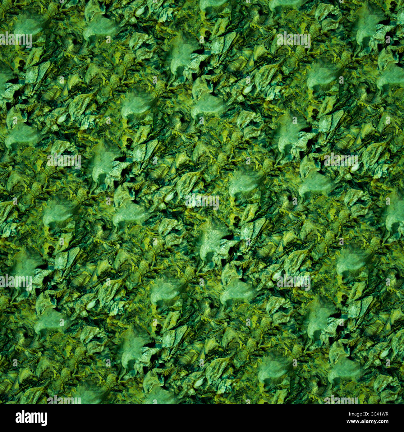 textured lit abstract vividly colored background design Stock Photo - Alamy