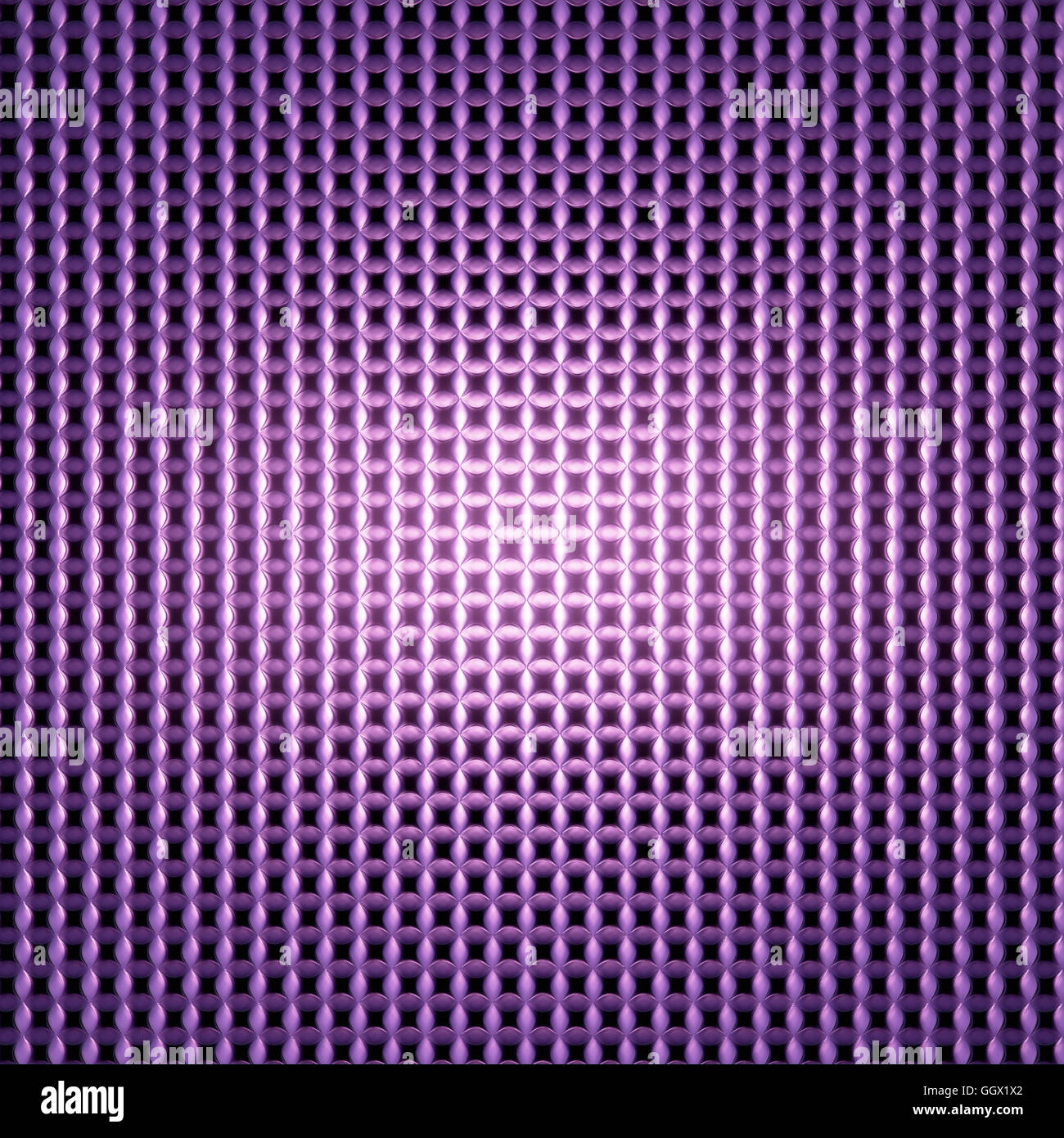 textured lit abstract vividly colored background design Stock Photo - Alamy