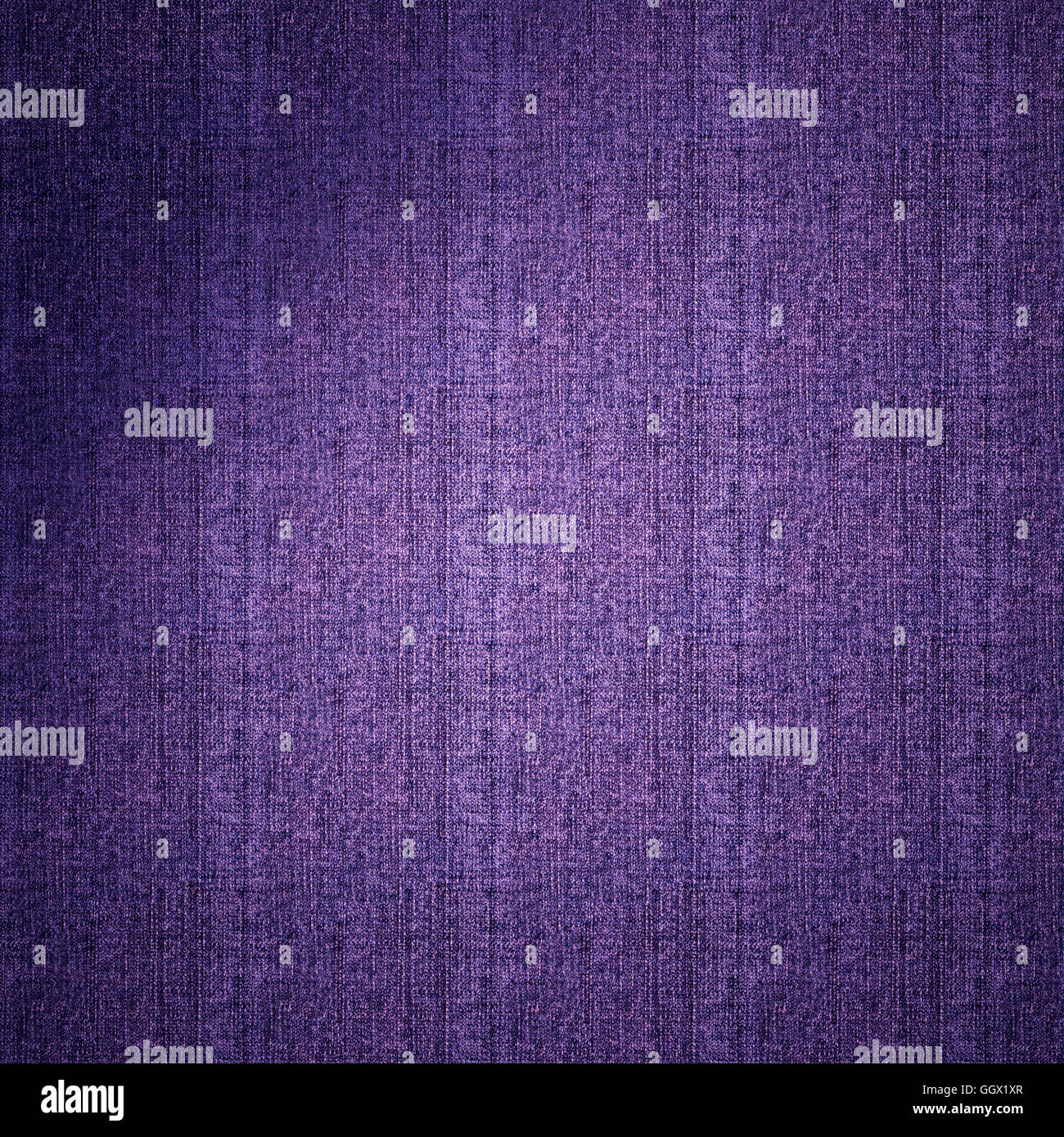 textured lit abstract vividly colored background design Stock Photo - Alamy