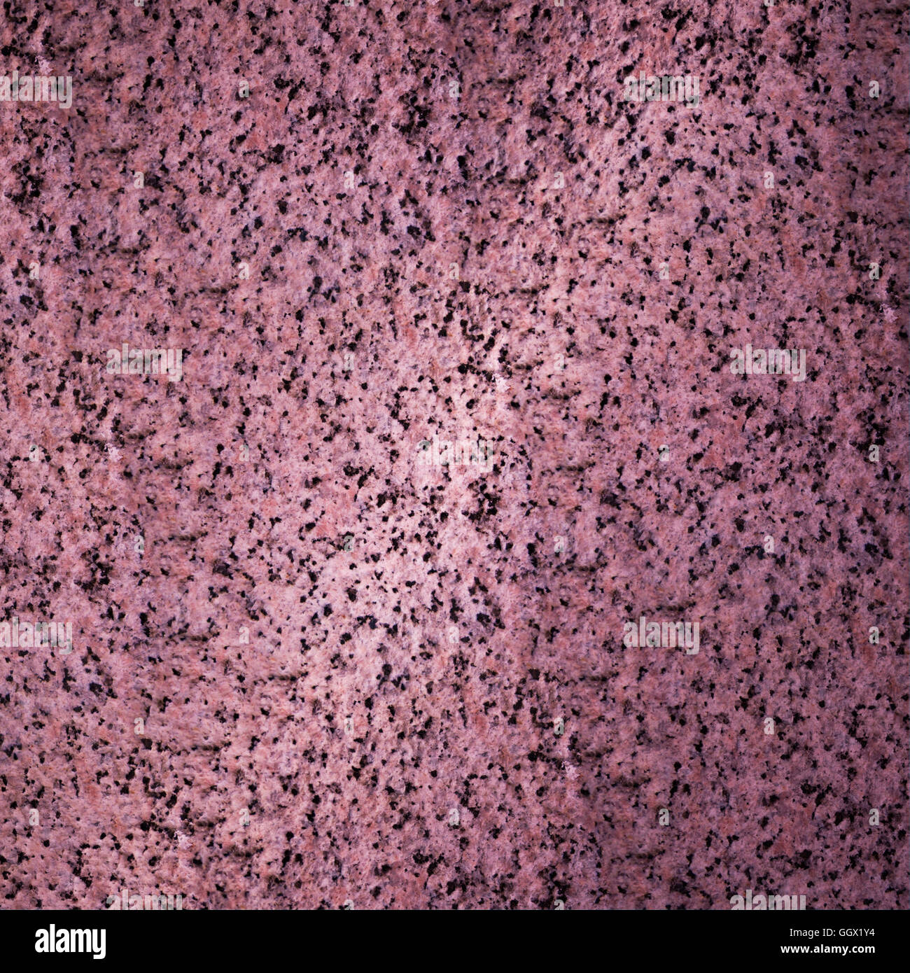 textured lit abstract vividly colored background design Stock Photo - Alamy