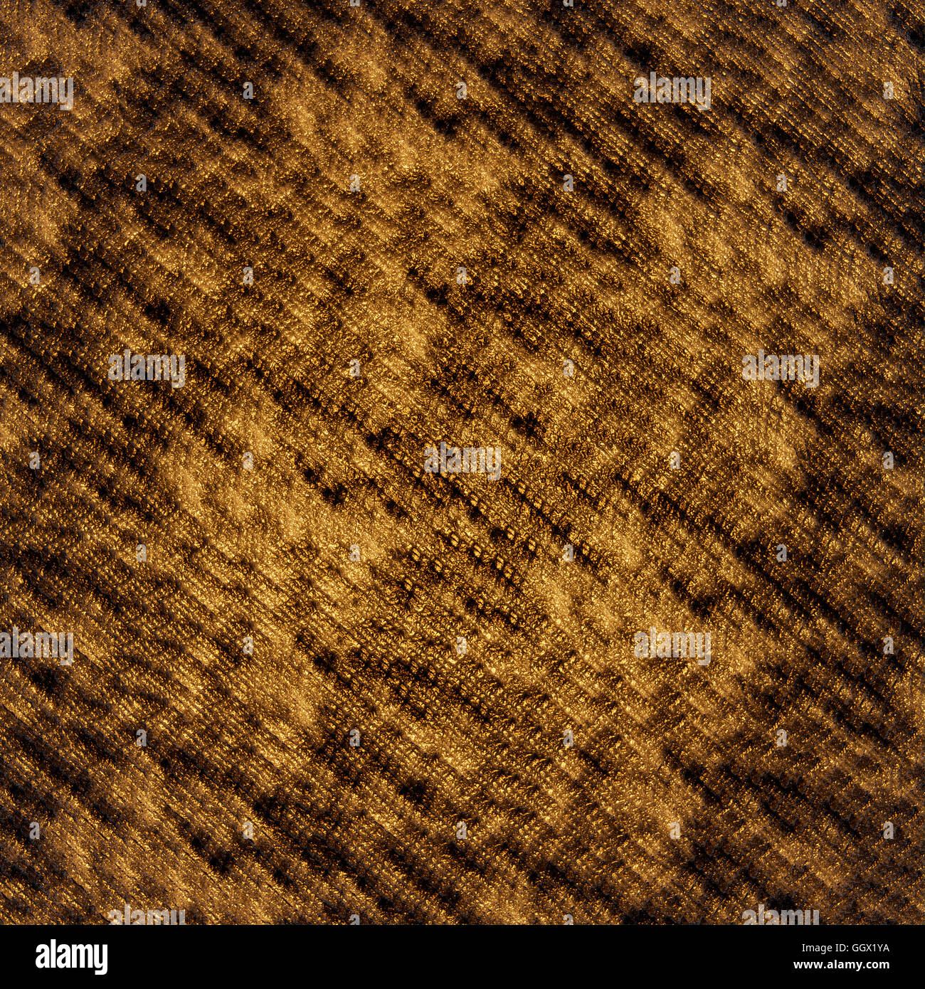 textured lit abstract vividly colored background design Stock Photo - Alamy