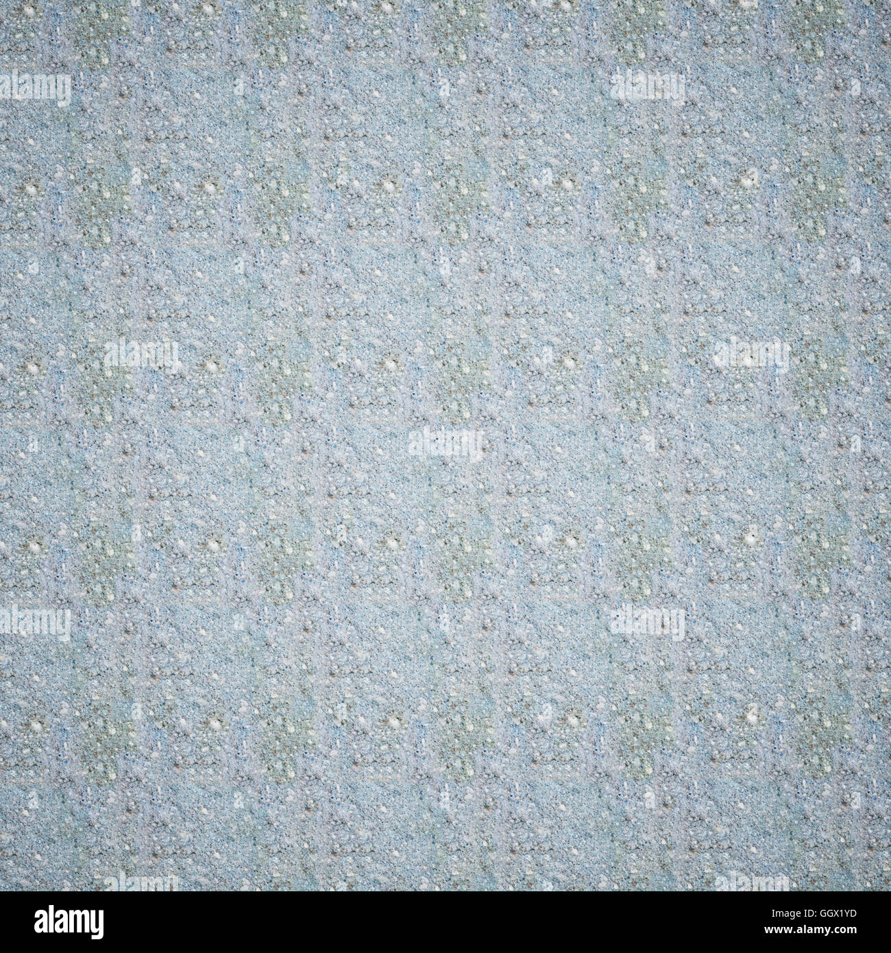 textured lit abstract vividly colored background design Stock Photo - Alamy