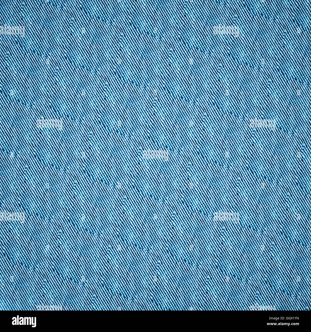 textured lit abstract vividly colored background design Stock Photo - Alamy