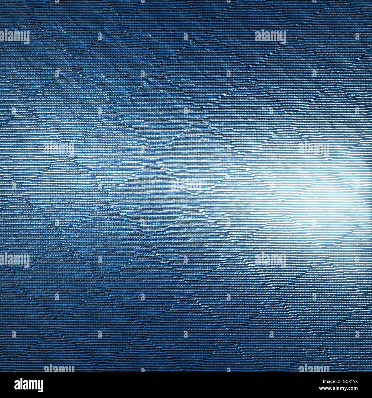 textured lit abstract vividly colored background design Stock Photo - Alamy