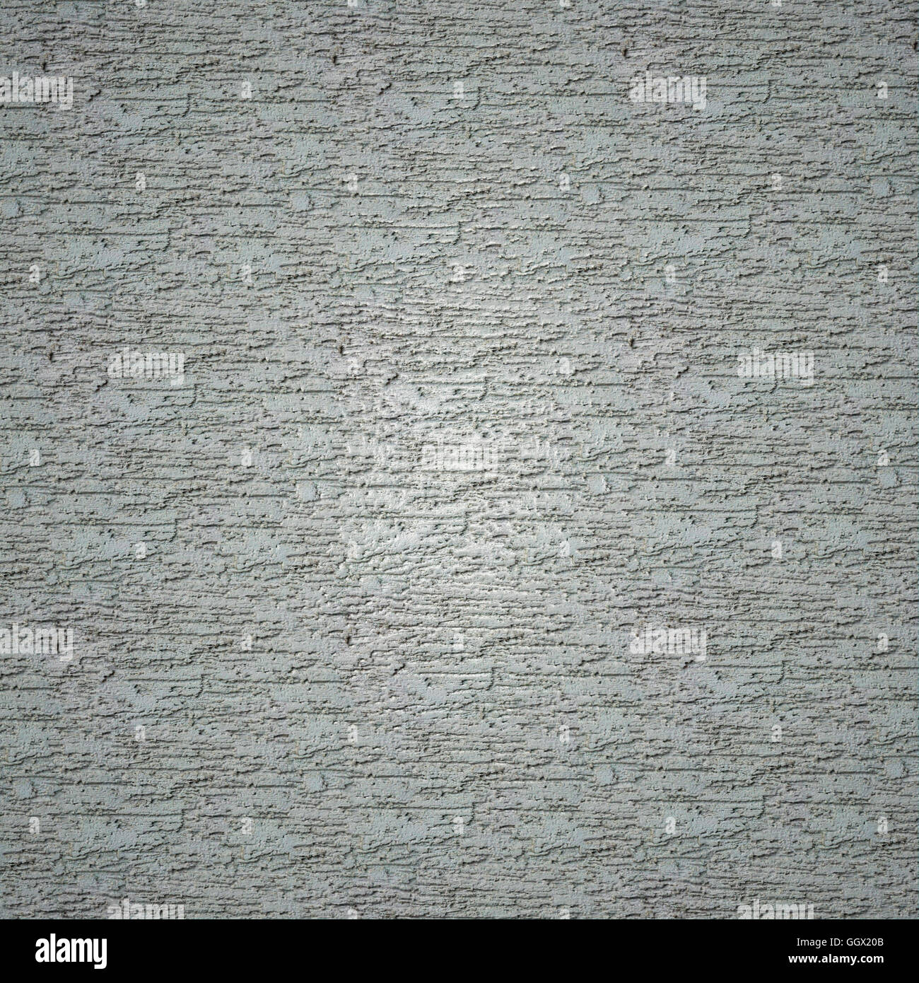 textured lit abstract vividly colored background design Stock Photo - Alamy