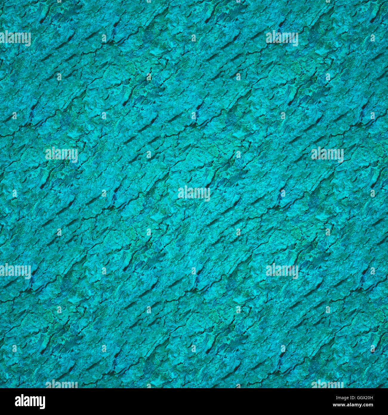 textured lit abstract vividly colored background design Stock Photo - Alamy