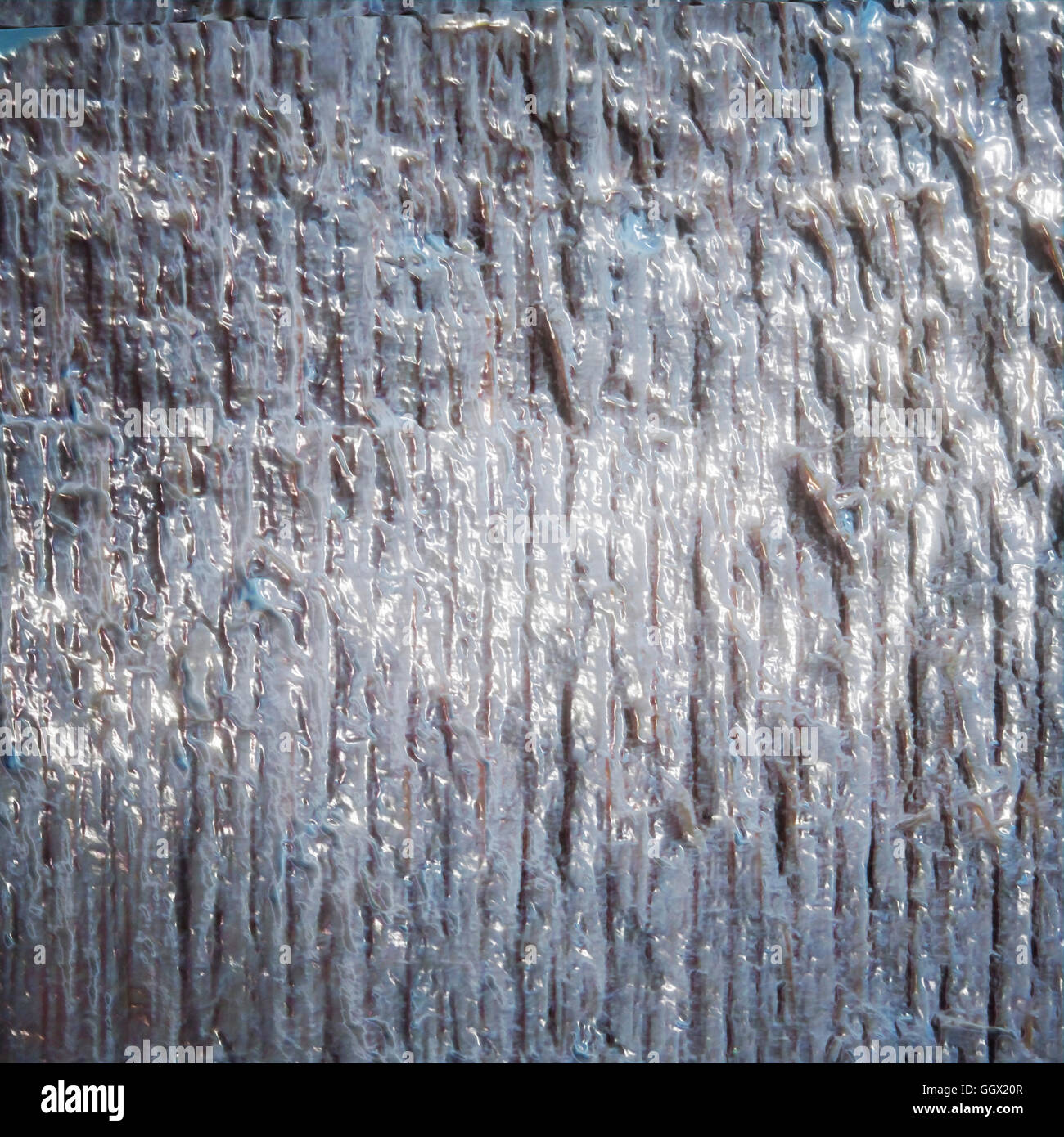 textured lit abstract vividly colored background design Stock Photo - Alamy