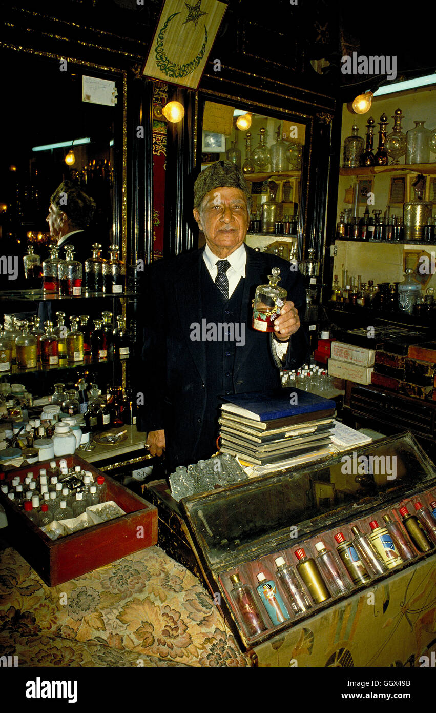 Kalili hi-res stock photography and images - Alamy