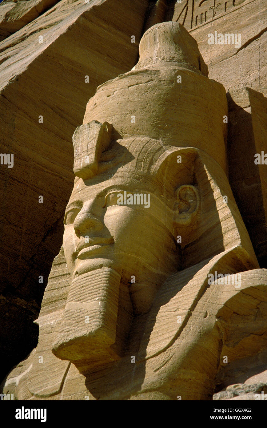 60 ft high hi-res stock photography and images - Alamy