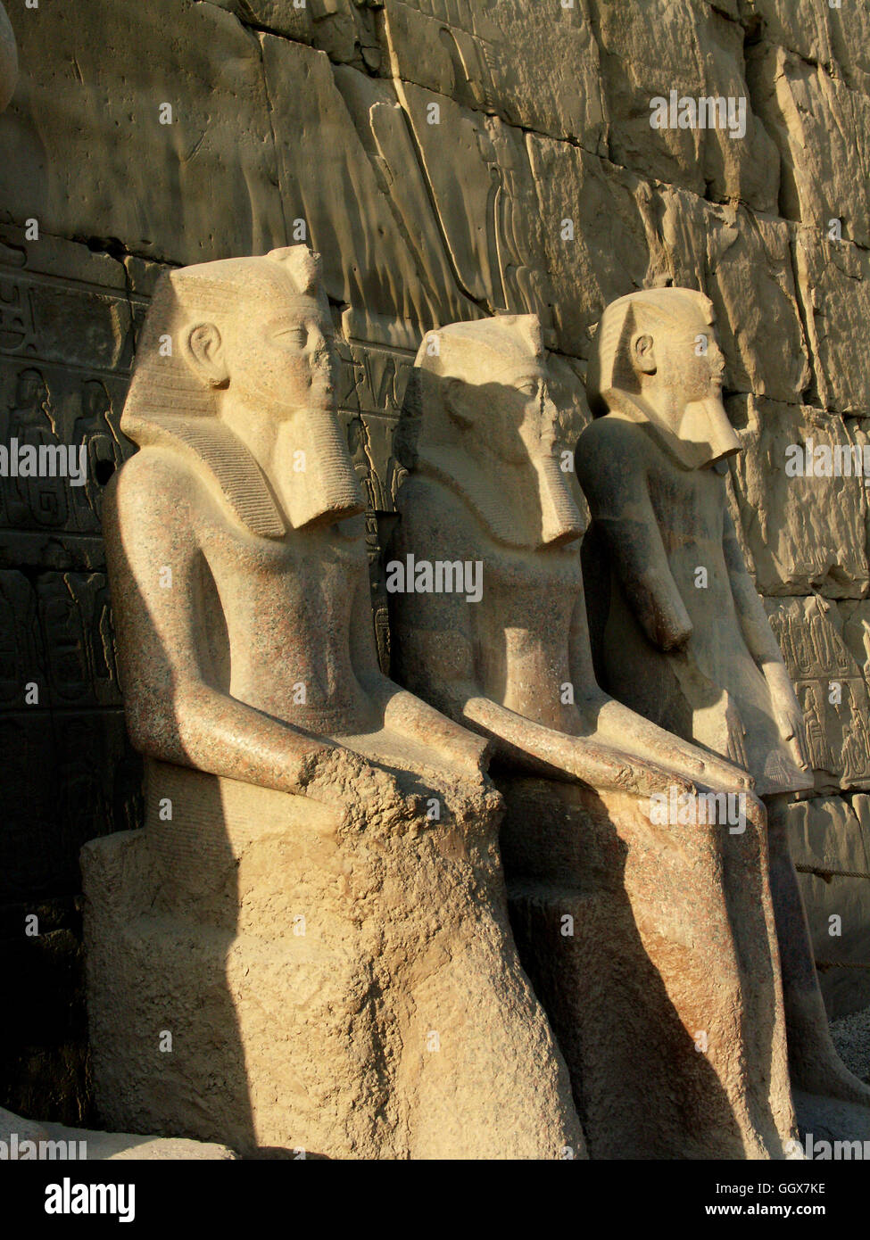 Ramses ix hi-res stock photography and images - Alamy